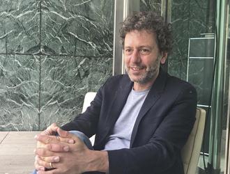 Aktualne wydarzenia współczesnej architektury w Polsce i na świecie ...